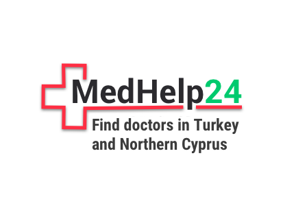MedHelp24 Turkey | Find doctors in Turkey
